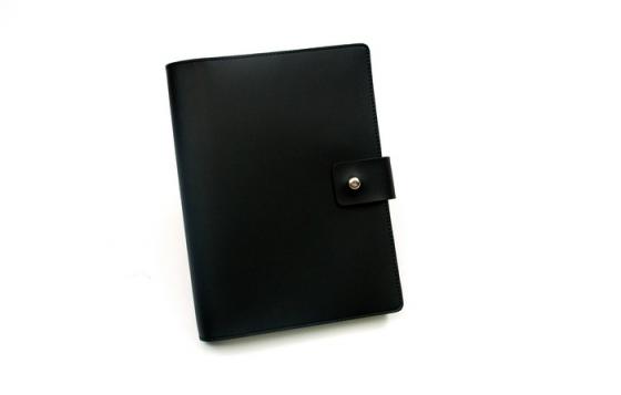 a5-book-cover-ci-design